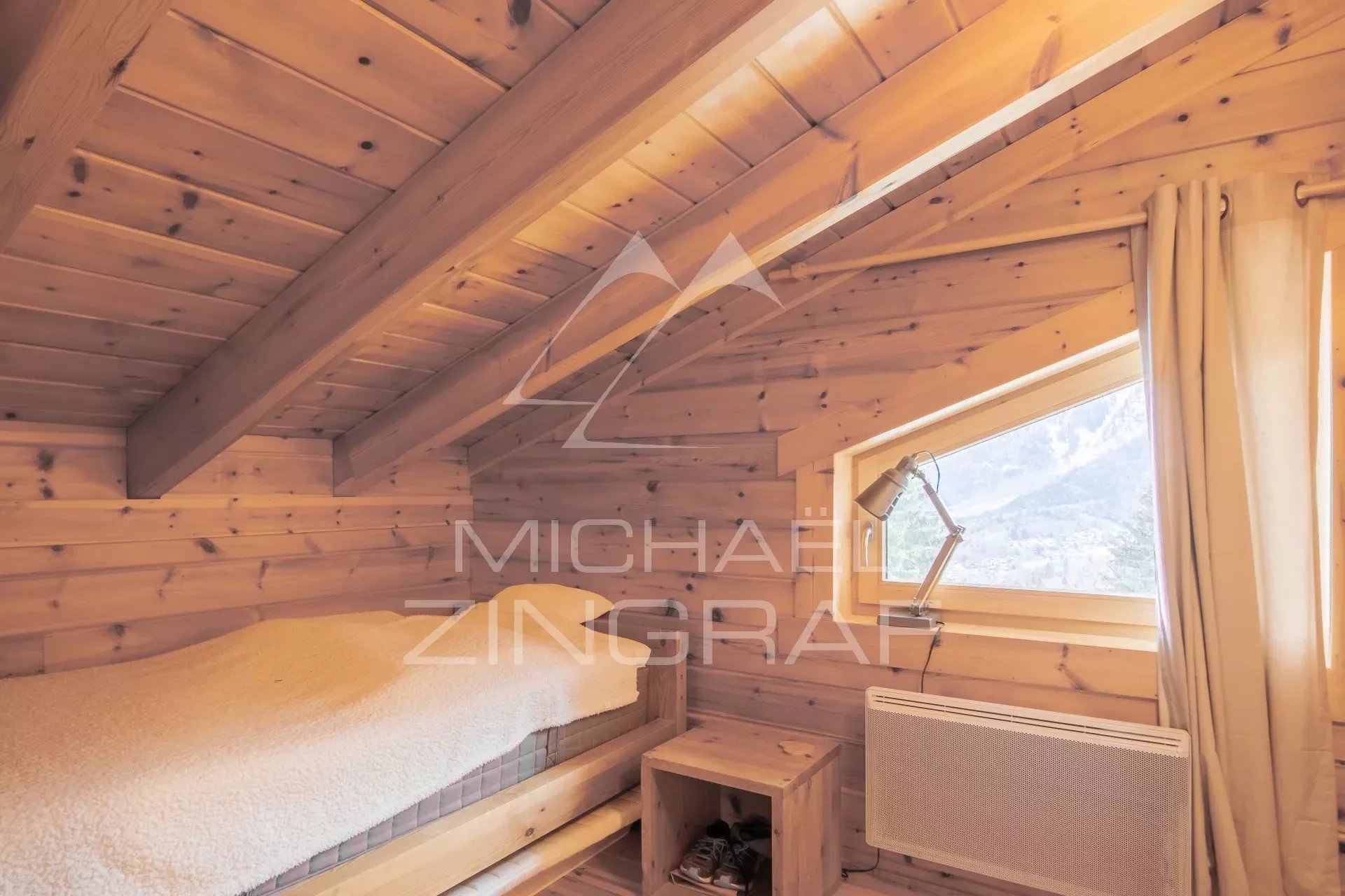 Vente appartement appartement 4 pieces skis aux pieds Vente appartement appartement 4 pieces skis aux pieds